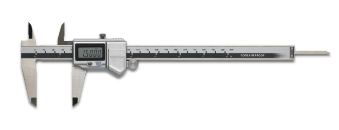 List of Measuring Tools for Length | Hunker