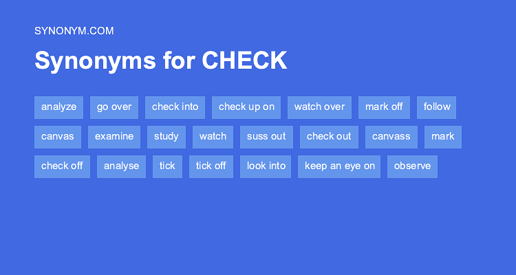Redundant Synonym Formal Erica Walker News