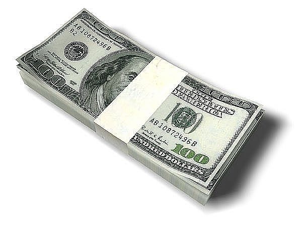 How Do I Manually Enter Payroll In Quickbooks Lazylidiy