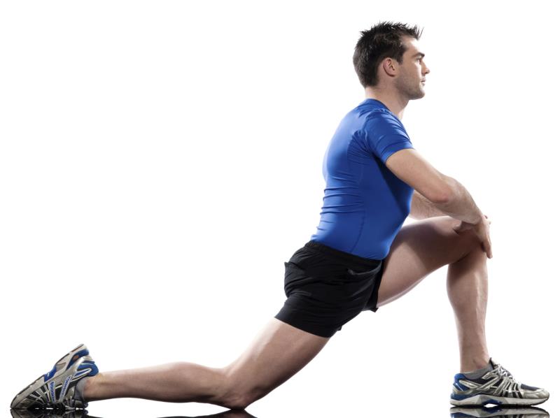 How To Stretch The Sartorius Muscle EHow How To Stretch The Sartorius Muscle EHow