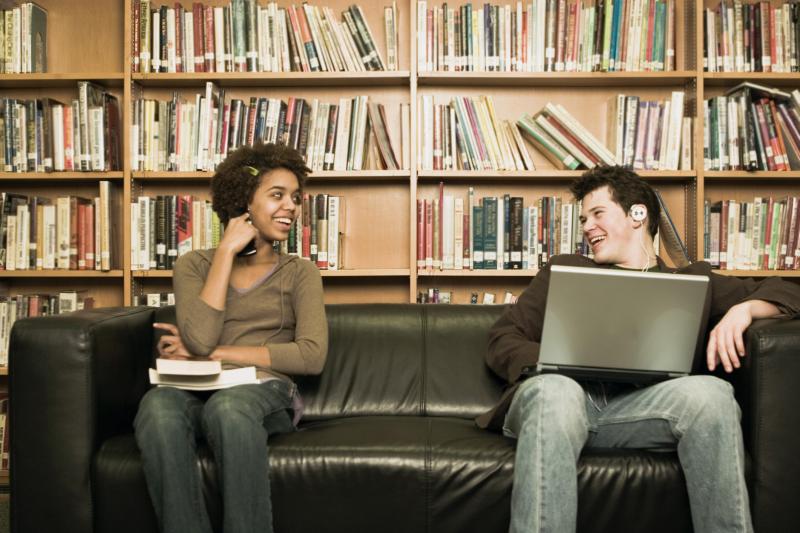 What Writing Techniques Do Writers Use To Create Humor In Stories what-writing-techniques-do-writers-use-to-create-humor-in-stories