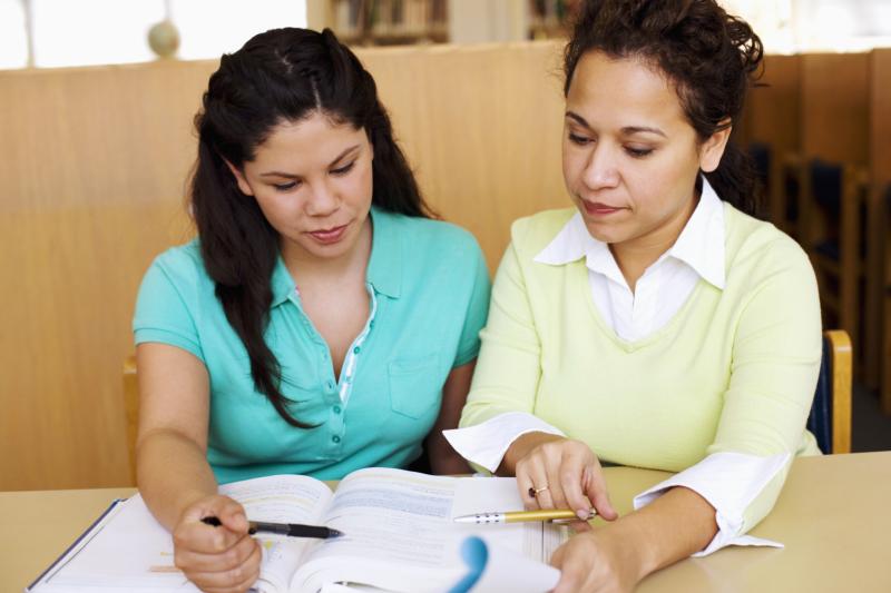 How To Pass The TExES Teacher Certification Exam Synonym how-to-pass-the-texes-teacher-certification-exam-synonym