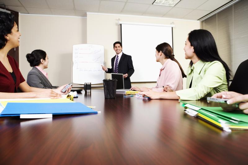 How To Cite A Conference Presentation Using Harvard Style The Pen And The Pad