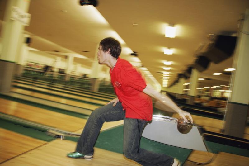 Rules Of Courtesy Safety For Bowling Healthfully rules-of-courtesy-safety-for-bowling-healthfully