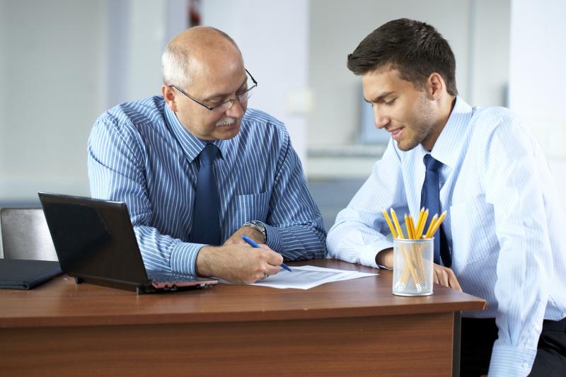How To Write A Formal Letter To Your Boss EHow how-to-write-a-formal-letter-to-your-boss-ehow
