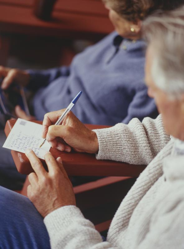 How To Address An Envelope To Canada Our Everyday Life