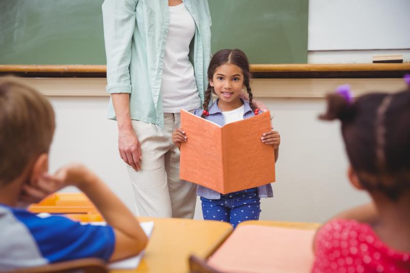 Debate Topics For Primary Students Synonym