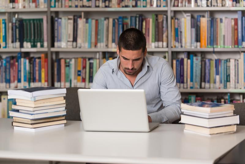 How To Write An Introduction Synonym