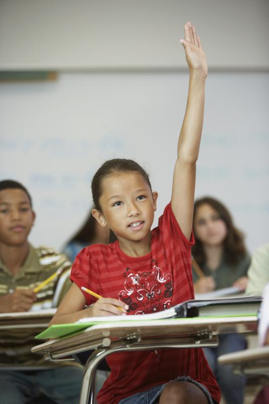 How To Teach Children Verbs Adjectives Synonym how-to-teach-children-verbs-adjectives-synonym