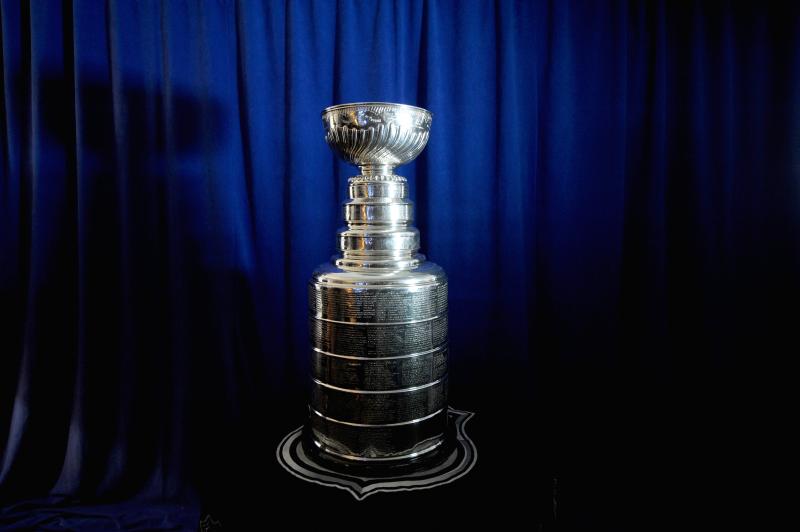 What Are The Trophy Names For Major Sports Healthfully