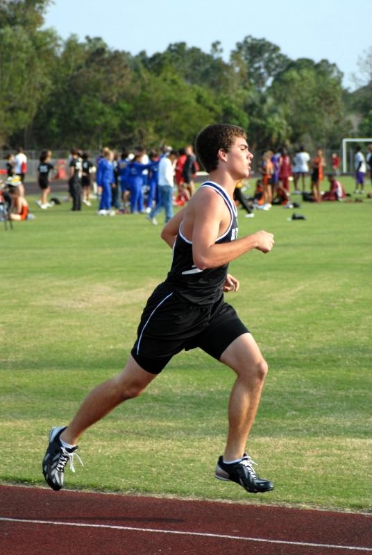track-training-in-middle-school-healthfully