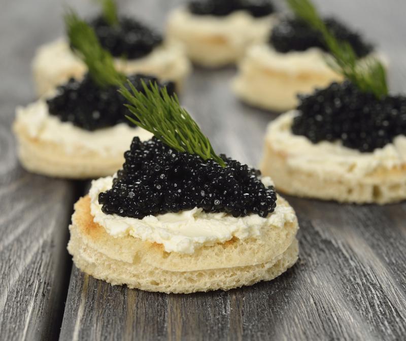 List Of Fancy Foods Found At Restaurants EHow List Of Fancy Foods Found At Restaurants EHow
