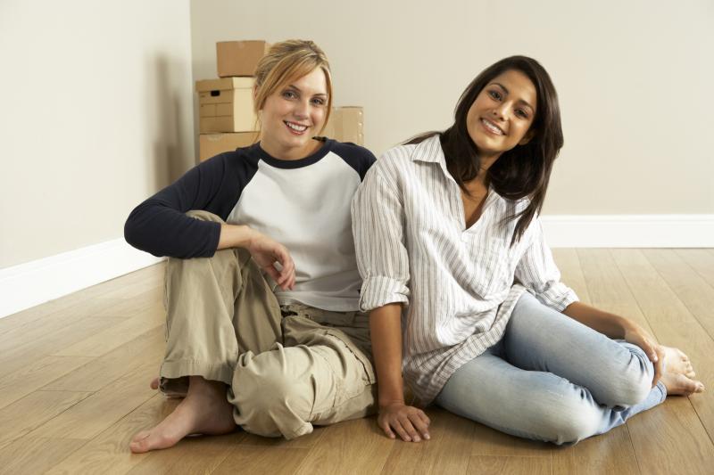 House Rules For Roommates Our Everyday Life House Rules For Roommates Our Everyday Life
