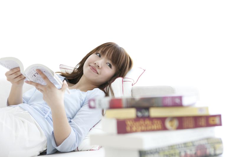 How To Practice Speed Reading Techniques Synonym how-to-practice-speed-reading-techniques-synonym