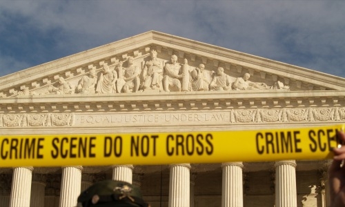 Conditions Of Probation Indiana