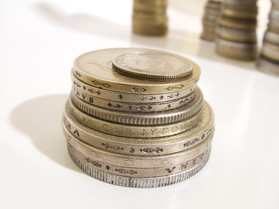 Scrap Silver Prices UK Silver Price | atelier-yuwa.ciao.jp