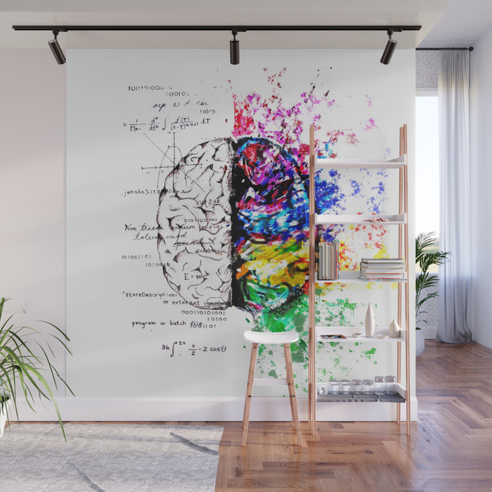 Install Drywall Over Ceiling Tile | Shelly Lighting