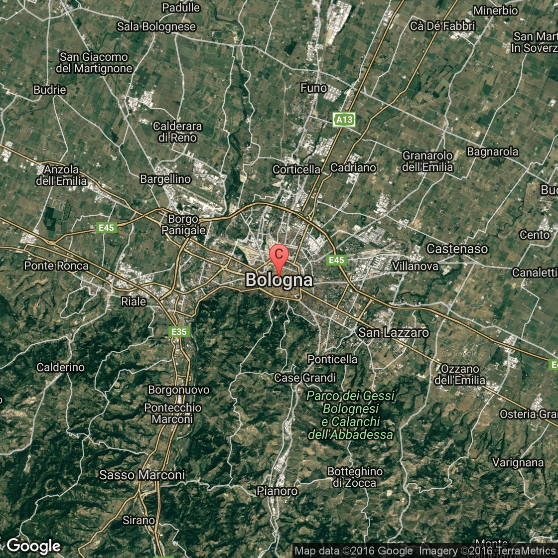 Zigoni Calciatore Lecce Map