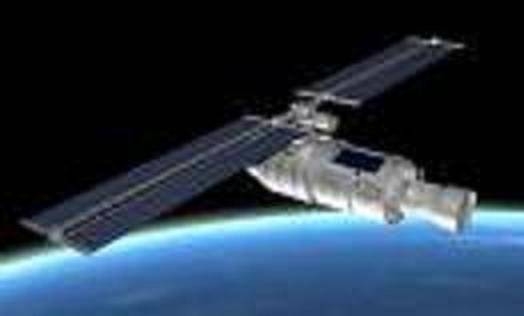 How Do Satellite Modems Work | It Still Works