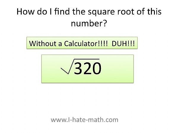  Square Root Problem Solving Square Root Word Problems worksheets 
