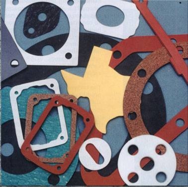 How to Make a Gasket | It Still Runs | Your Ultimate Older Auto Resource