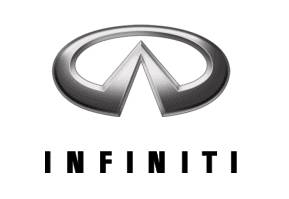 Who Makes Infiniti Automobiles? | It Still Runs | Your Ultimate Older ...