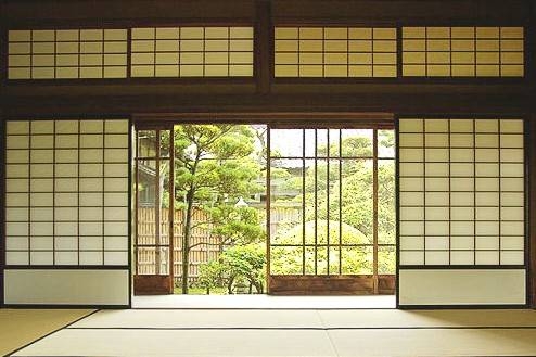 How to Build a Shoji | HomeSteady