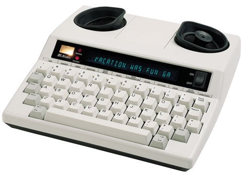 What Is a TDD Phone? | It Still Works