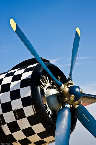 What Is an Engine Casing? | It Still Runs | Your Ultimate Older Auto ...