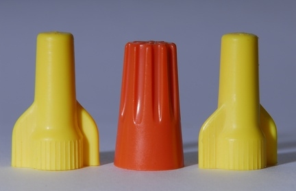 How to Splice High Voltage Cable | HomeSteady