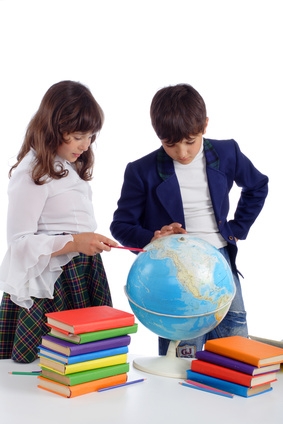 How to Facilitate Learning Through Effective Teaching | Synonym