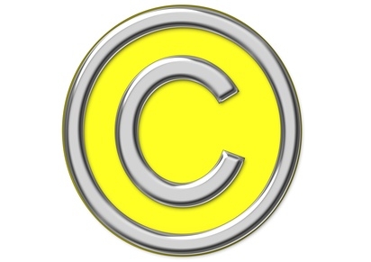 How to Check a Copyright Registration | Legalbeagle.com