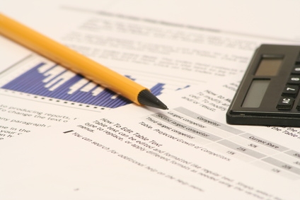 Beautification Project Proposal Pdf ((FREE))