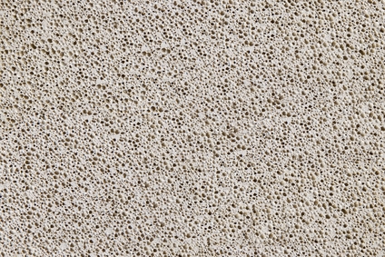 Colors of Pumice | HomeSteady