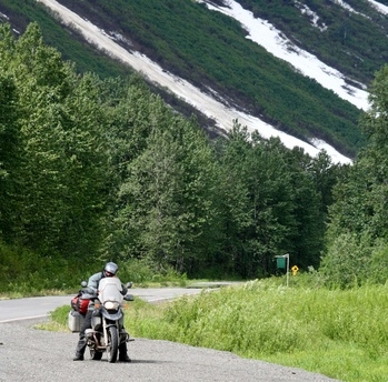 Maine State Motorcycle Inspection Checklist | Reviewmotors.co