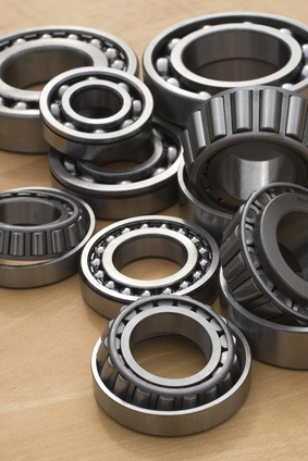 Types of Wheel Bearings | It Still Runs | Your Ultimate Older Auto Resource