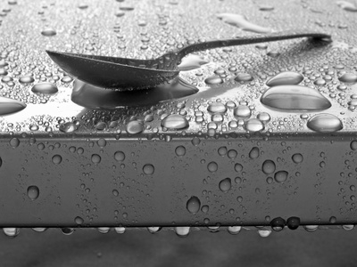 How to Wet Sand Metal | It Still Runs | Your Ultimate Older Auto Resource