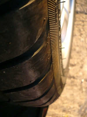 Toyota Corolla Alignment Specifications | It Still Runs | Your Ultimate ...