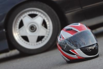 What Causes Flat Spots on Tires? | It Still Runs | Your Ultimate Older ...