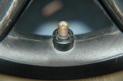 How to Remove a Broken Valve Stem | HomeSteady