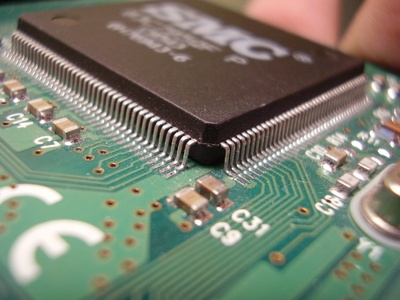 How to Replace an F150 Speed Sensor | It Still Runs | Your Ultimate ...