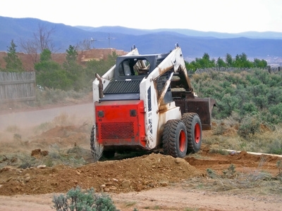 Bobcat 863 Specs | It Still Runs | Your Ultimate Older Auto Resource