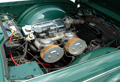 Toyota-13bt-engine-review