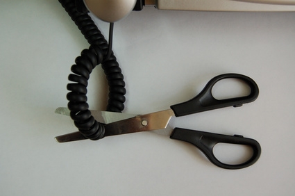 How to Interface a Cell Phone to Your House Wiring | HomeSteady