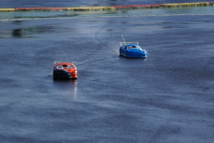 How to Modify a Ford Escort ZX2 | It Still Runs | Your Ultimate Older ...