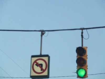 How Do I Make a Turnabout for a Driver's Test? | It Still Runs | Your ...