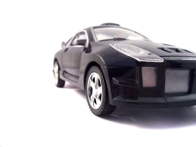 7MGE Engine Specifications | It Still Runs | Your Ultimate Older Auto ...