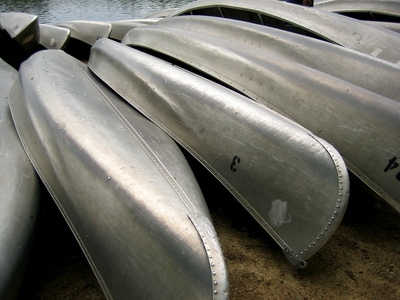 [REPACK] Outback Graber Bike Rack Instructions