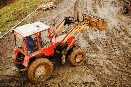 Ford 770 Loader Specs | It Still Runs | Your Ultimate Older Auto Resource