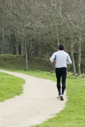 How to Run Using Jeff Galloway's Run/Walk/Run Training Method | Healthfully